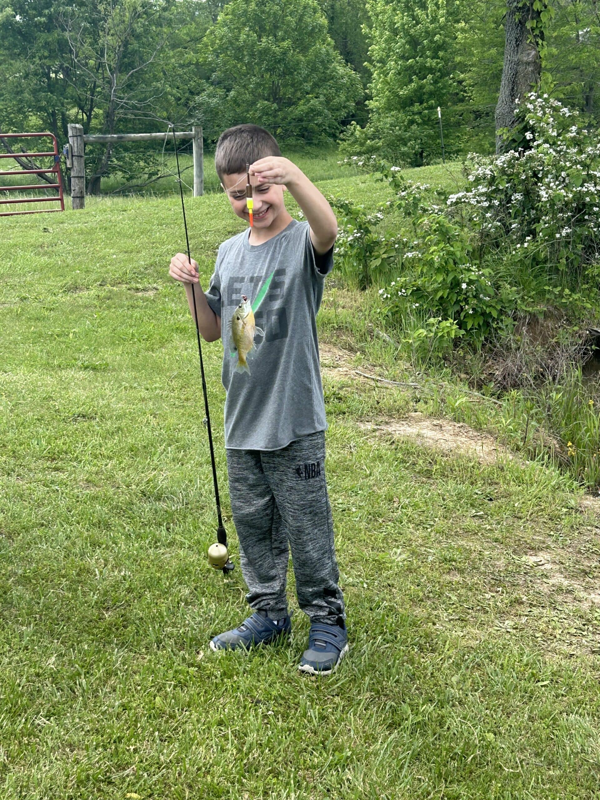 Katie Washburn’s Classroom Page